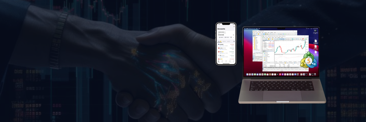 Download Exness Mt5 Trading Platform Free For Pc And Mac